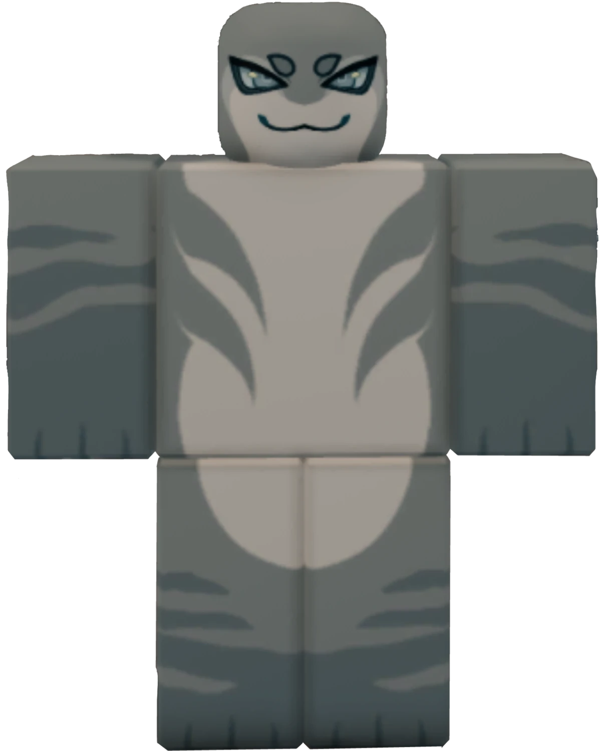 XENETICS | The MBD Project Wiki | Fandom