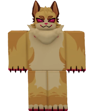 Duro | The MBD Project Wiki | Fandom