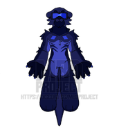 Onyx | The MBD Project Wiki | Fandom