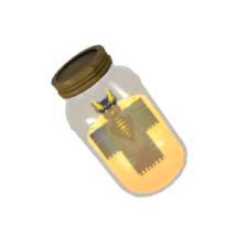 Hydroaxial | The MBD Project Wiki | Fandom