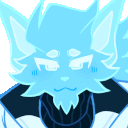 Byt | The MBD Project Wiki | Fandom