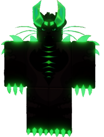 Hydroaxial | The MBD Project Wiki | Fandom