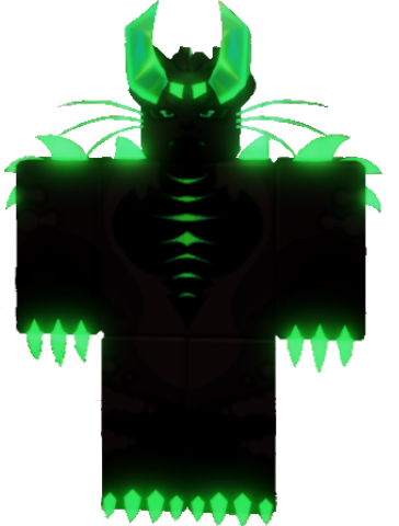 Hydroaxial | The MBD Project Wiki | Fandom