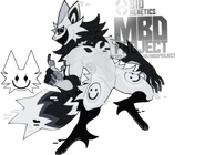 TROJAN | The MBD Project Wiki | Fandom