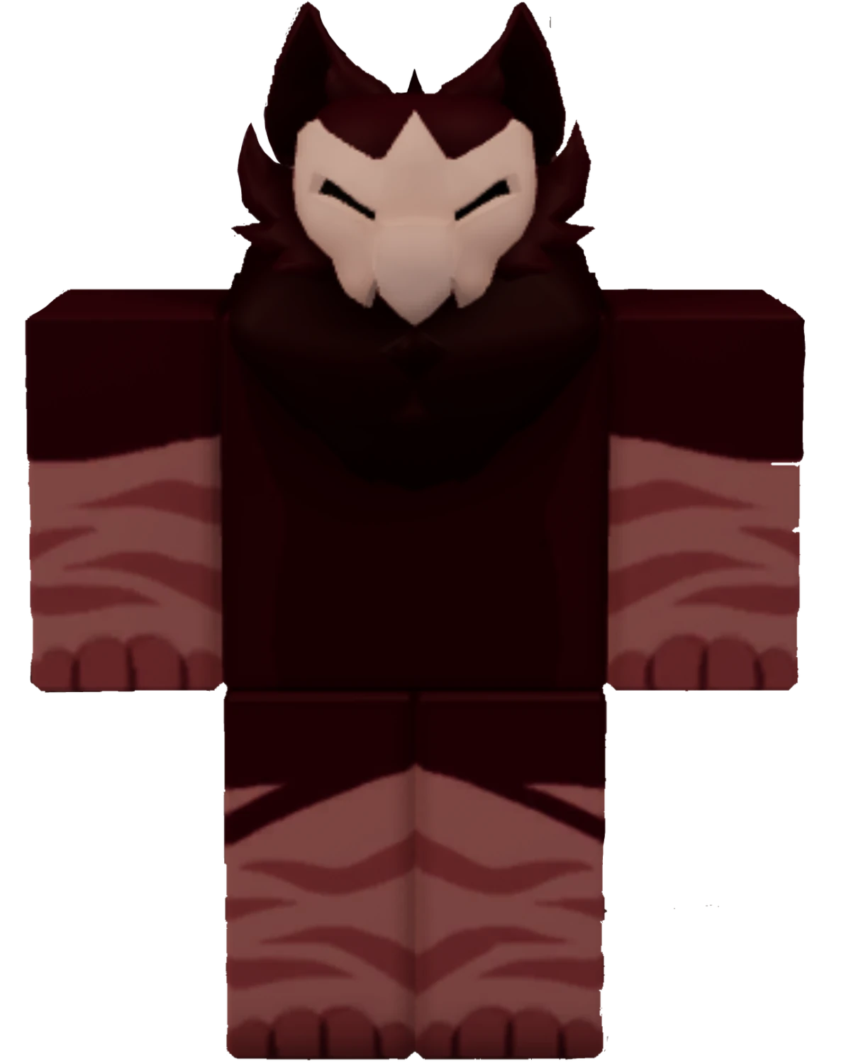 Kroyena | The MBD Project Wiki | Fandom