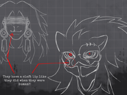 Prototype B | The MBD Project Wiki | Fandom