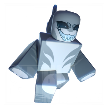 Anthosa | The MBD Project Wiki | Fandom