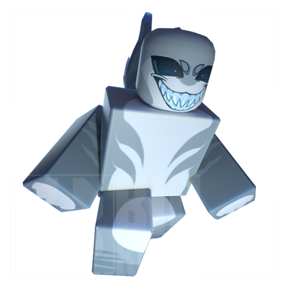 Anthosa | The MBD Project Wiki | Fandom