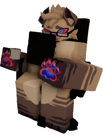 Henry | The MBD Project Wiki | Fandom