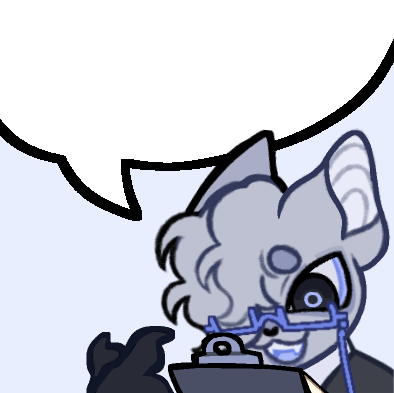 Solar | The MBD Project Wiki | Fandom