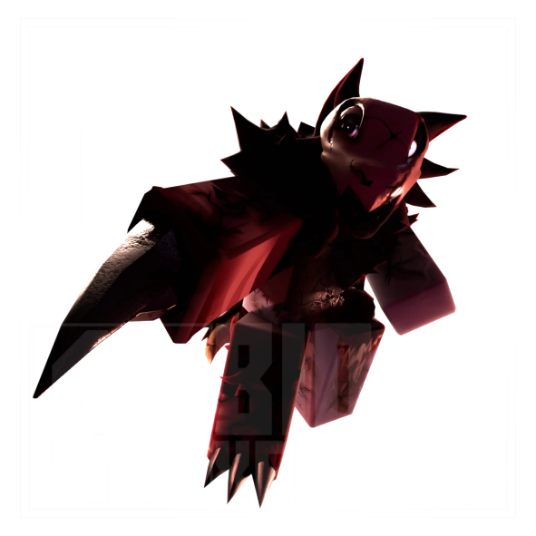 Billy | The MBD Project Wiki | Fandom