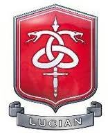 Lucian MBers | The MBer Wiki | Fandom