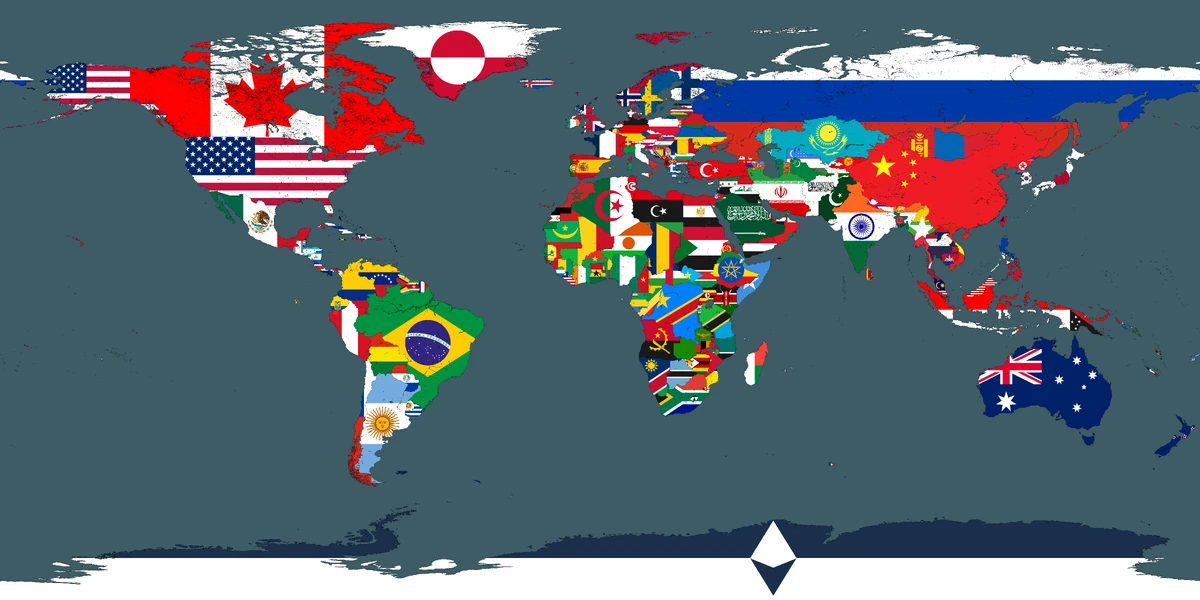 Reference Images (For use) | The MC Geomapping Wiki | Fandom