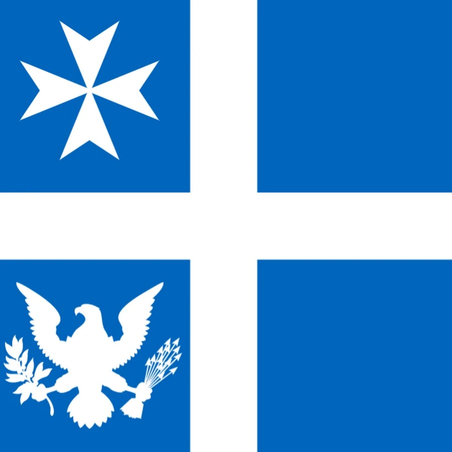 MC Atlas | The MC Geomapping Wiki | Fandom