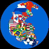 TheNineCalories | The MC Geomapping Wiki | Fandom