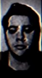 Cesar Torres | The MC Official Fanpage Wiki | Fandom