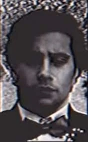 Cesar Torres | The MC Official Fanpage Wiki | Fandom