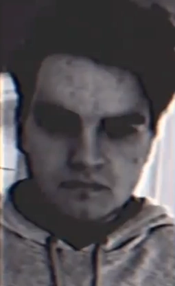 Mark Heathcliff | The MC Official Fanpage Wiki | Fandom