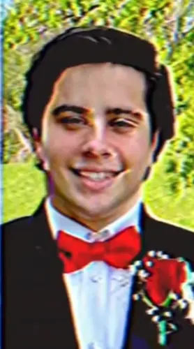 Cesar Torres | The MC Official Fanpage Wiki | Fandom