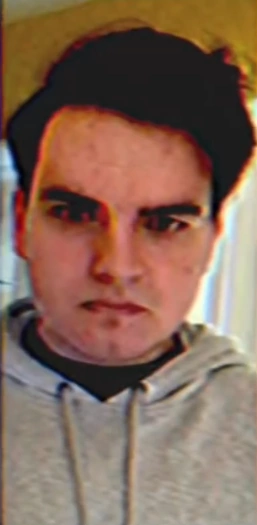 Mark Heathcliff | The MC Official Fanpage Wiki | Fandom