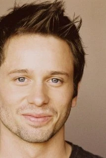 Tyler Ritter | The McCarthys Wiki | Fandom