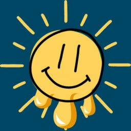 The MCF Universe Wiki | Fandom