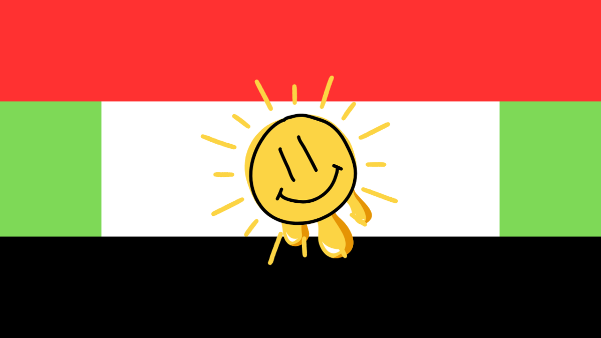 MicahLand | The MCF Universe Wiki | Fandom