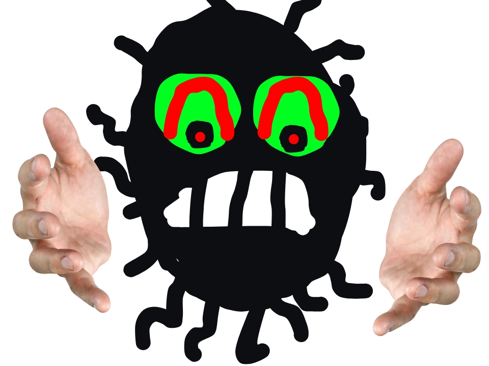 The Carder Race | The MCF Universe Wiki | Fandom