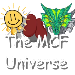 Earth 3 | The MCF Universe Wiki | Fandom