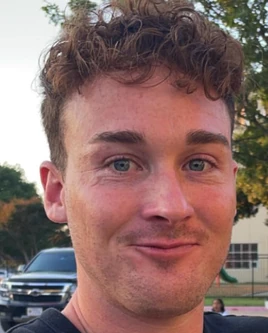 Dakota Blackburn | The McKnight Family Wiki | Fandom