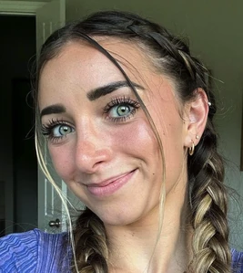 Brooklyn McKnight | The McKnight Family Wiki | Fandom