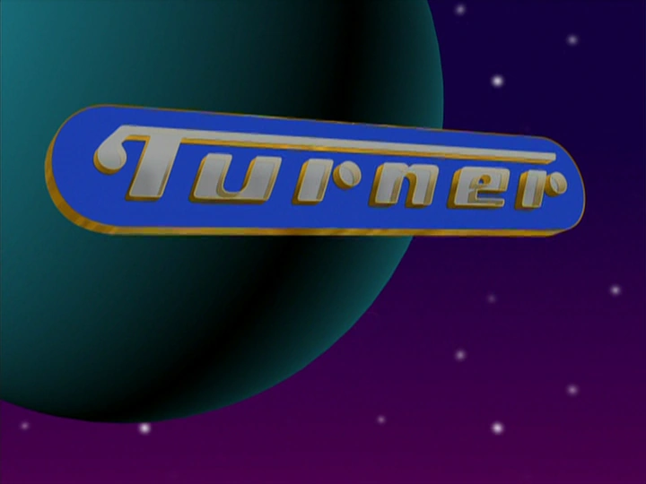 Turner Entertainment Co. (Logos) | The Media Database Wiki | Fandom
