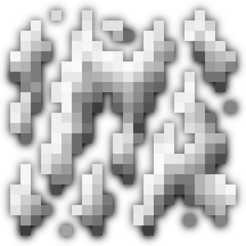 Silver | The Celestial Caverns Wiki | Fandom