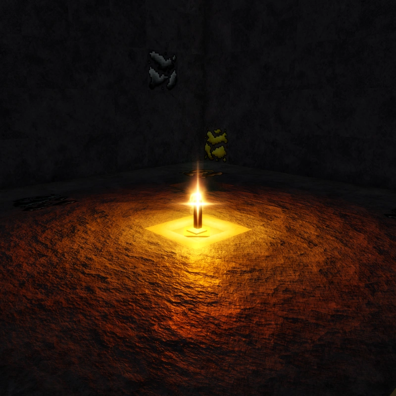 Solarium Star | The Celestial Caverns Wiki | Fandom