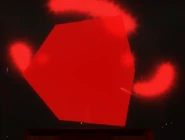 Terminus | The Celestial Caverns Wiki | Fandom