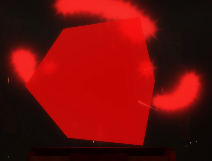 Terminus | The Celestial Caverns Wiki | Fandom