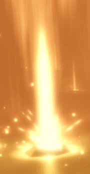 Decorations | The Celestial Caverns Wiki | Fandom