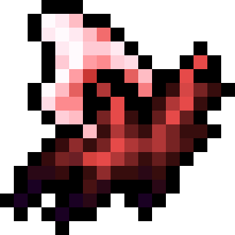 Up Quark | The Celestial Caverns Wiki | Fandom