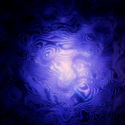 Murk | The Celestial Caverns Wiki | Fandom