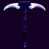 The Celestial Caverns Wiki | Fandom