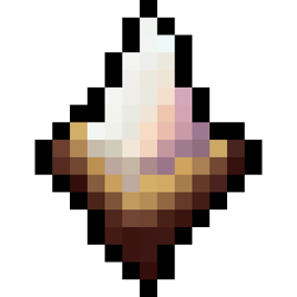 Profelis | The Celestial Caverns Wiki | Fandom