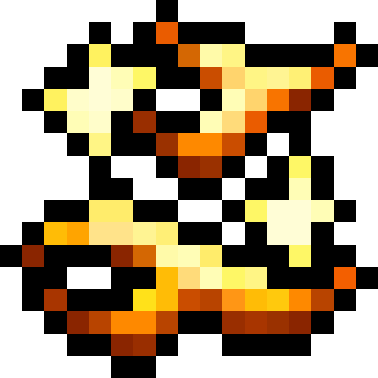 Axion | The Celestial Caverns Wiki | Fandom