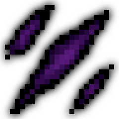 Spacetime Rift | The Celestial Caverns Wiki | Fandom