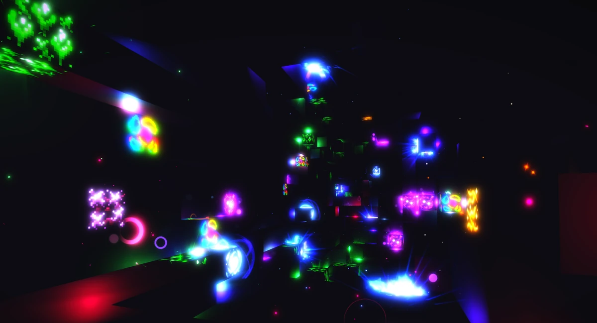 Planck | The Celestial Caverns Wiki | Fandom