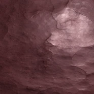 Stone | The Celestial Caverns Wiki | Fandom