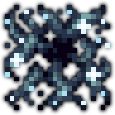 Tenebris | The Celestial Caverns Wiki | Fandom