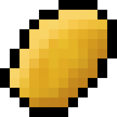 Gold | The Celestial Caverns Wiki | Fandom