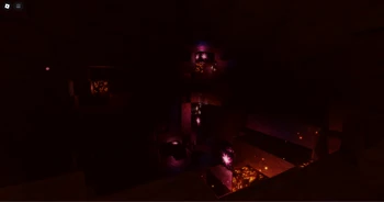 Disarray | The Celestial Caverns Wiki | Fandom