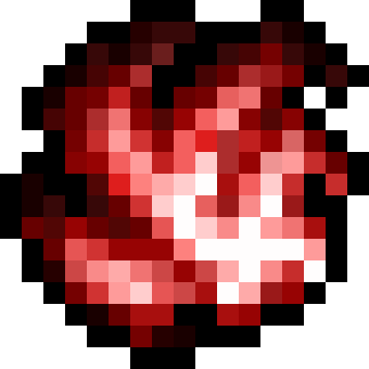 Obliviril | The Celestial Caverns Wiki | Fandom