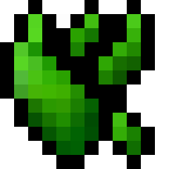 Promethium | The Celestial Caverns Wiki | Fandom